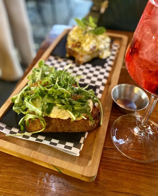 Eating Around Milan, Italy - Travel - foodnerd4life